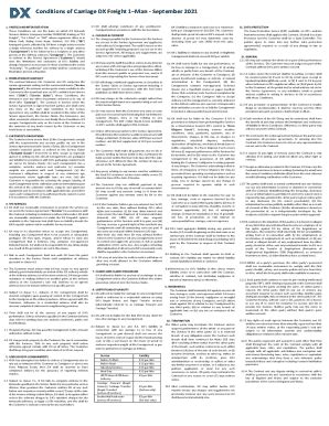 Fillable Online DX NETWORK SERVICES LIMITED People Companies House Fax Email Print PdfFiller