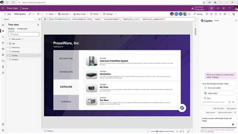 5 Tools That Can Turn Spreadsheets Into Interactive Web Apps