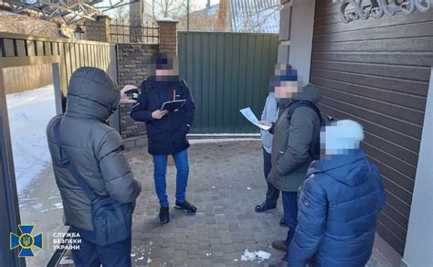 Нардепу від ОПЗЖ оголосили підозру у державній зраді Решетилівщина Ua