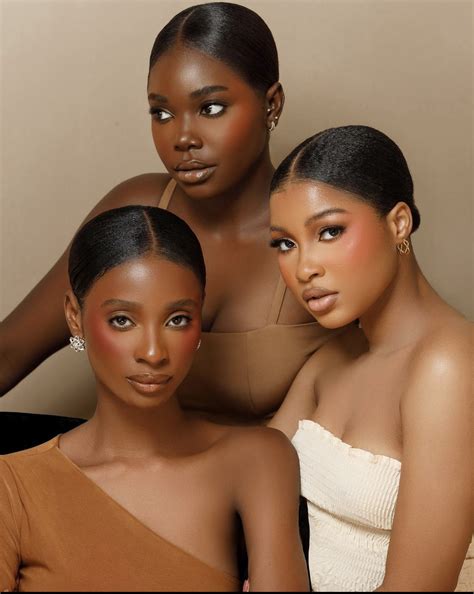 Best Makeup Brands In Nigeria Saubhaya Makeup