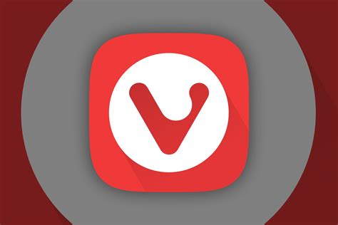 Vivaldi 70 Mobile Brings New Customizations And Instant Sync