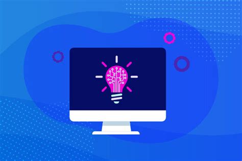 Datto Backup For Microsoft Azure Resource Archives Datto