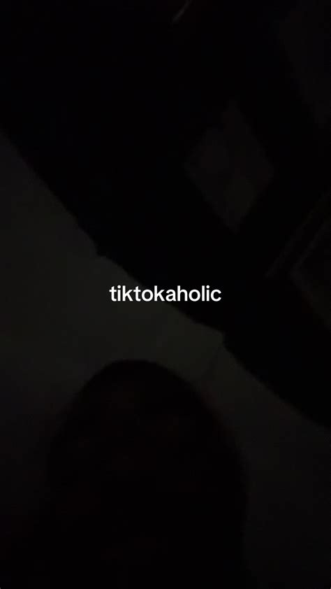 Tyrell Tyrellhampton2 S Videos With Original Sound Tyrell Tiktok