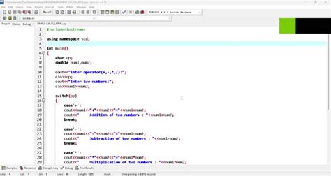 rushabh patil on linkedin codsoftinternship codsoft codsoftexperience