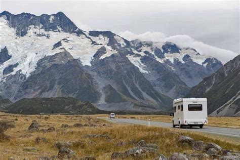 50 Epic Campervan T Ideas They Actually Want 2025 Update