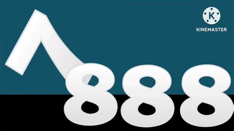 Ydkj 2013 Question Segues Youtube