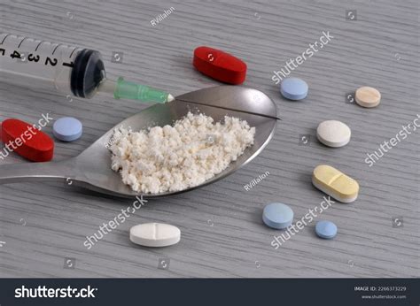 4900 Imágenes Fotos De Stock Objetos En 3d Y Vectores Sobre