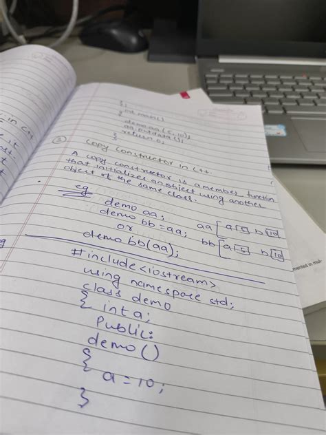Leetcode 100daysofcode 180daysofcodechallenge Oops W3school