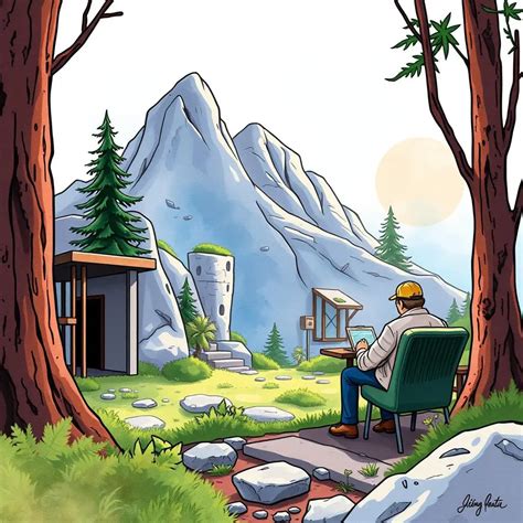 Scope Validator Tool For Clear Project Planning