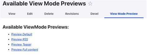 Automated Drupal 10 Compatibility Fixes 3299432