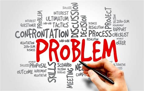 How To Avoid Problems Or Fix Them Right Away Savvy In Somerset