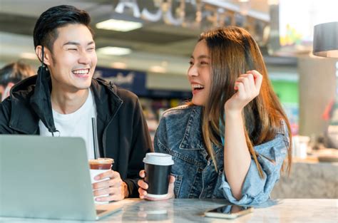 Hal Yang Dilakukan Wanita Dan Dianggap Seksi Oleh Pria