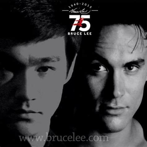 1005 Best Legendary Bruce Lee And Son Brandon Lee Both Gone Way Too Soon In Life Images On