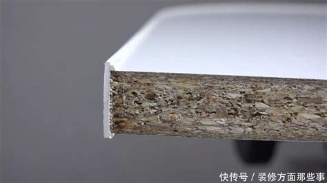 你知道定制家具手工封边、eva封边、pur封边和激光封边有哪些不同 【快资讯】
