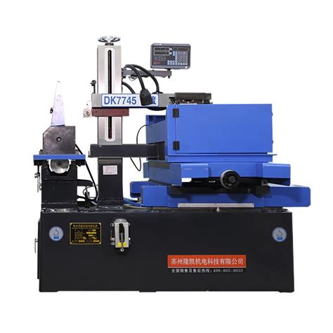 5 Axis Fast Wire Edm Machine China 5 Axis Fast Wire Edm Machine