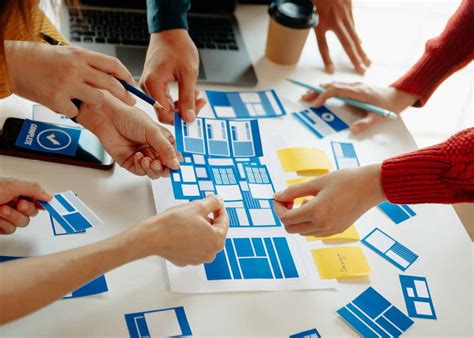 Why Internationalization And Localization Are Essential For Mobile Apps Going Global