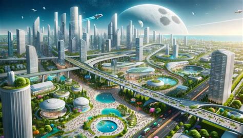 Einstein Industries Ventures On Linkedin Iot Ai Data Connectivity Newspace Smartproducts