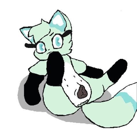 Post Chikn Nuggit Luftydays Slushi