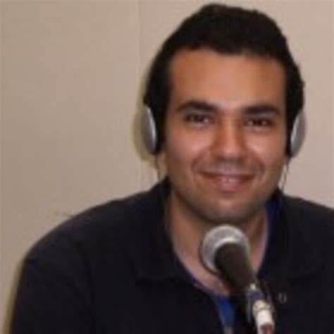 walid hassan post doctoral researcher qatar university doha gas