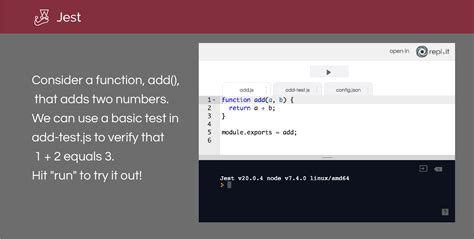 Replit Online Repl Compiler And Ide