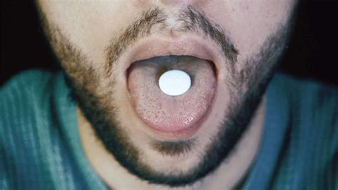 Common Medication Mistakes You Should Avoid