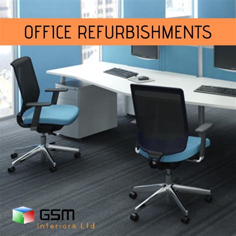 Robert Smith On Linkedin Design Service Uk Professional Interiordesign Offices