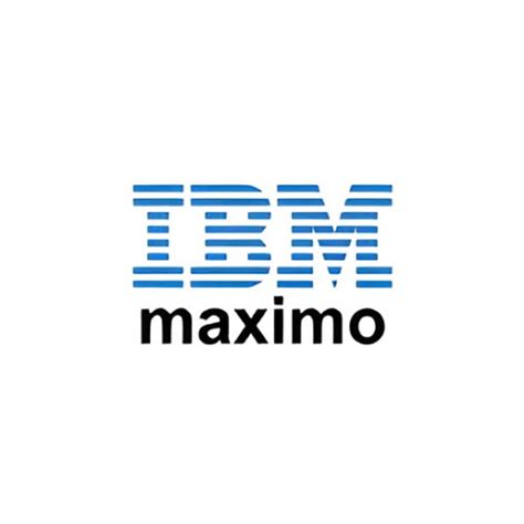 Navigating Ibm Maximo Application Suite Modernization