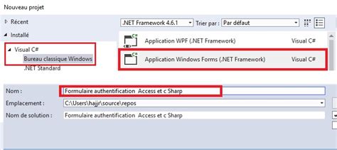Remplir Une Combobox à Partir Dune Base De Données Apcpedagogie