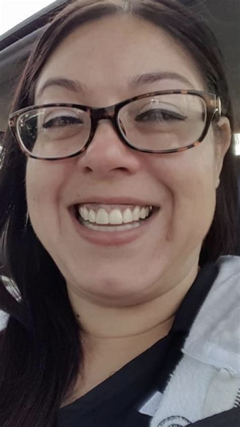 40 Years Old And Slutty Porn Pictures Xxx Photos Sex Images 3865852