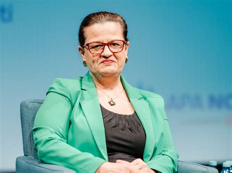 Daniela Vasile Matematica în Clasă și Matematica în Viață Edupedu Ro