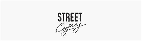 14 Cofeef Street Bui Nhi