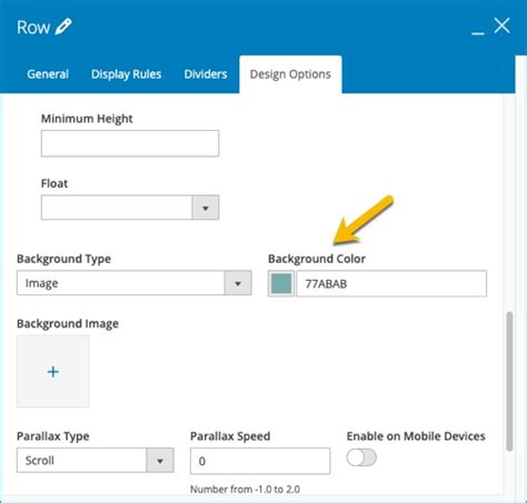 Magento FAQ Page Easy To Create With Magezon Page Builder