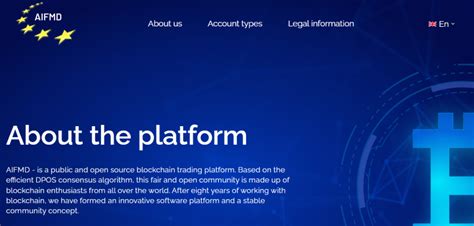 Trader Code Review Get Refund If Scammed By Broker