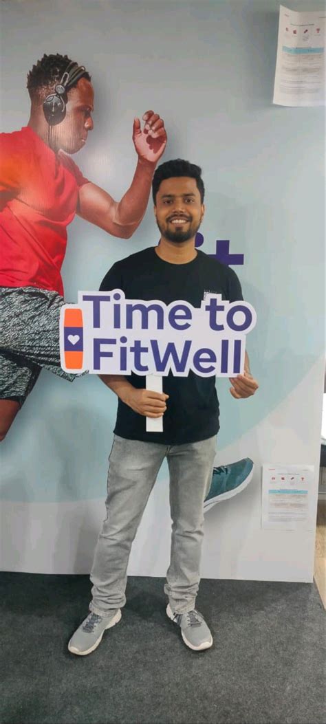 Archit Aggarwal Cspo® On Linkedin Iwilllivewell