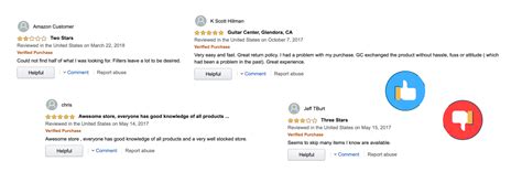 UX Research UX Design Handbook Design Code
