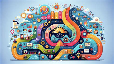 Understanding The Tester 1 Progression In Testing Mindset And Approach