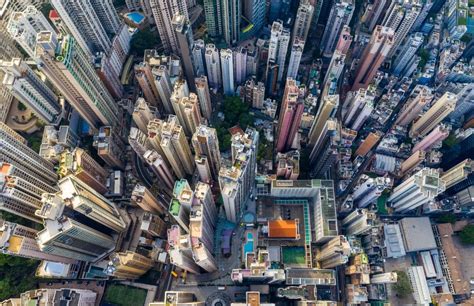Navigating The Complexities Of Enterprise Architecture A Guide For