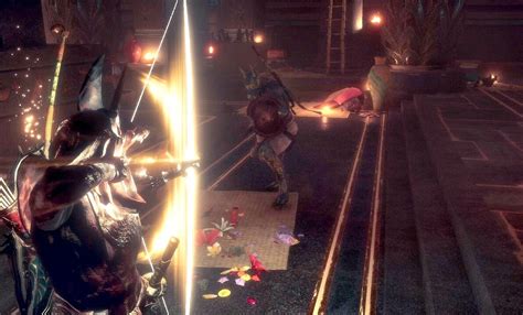 刺客信条起源～全装备和坐骑收集图鉴 哔哩哔哩