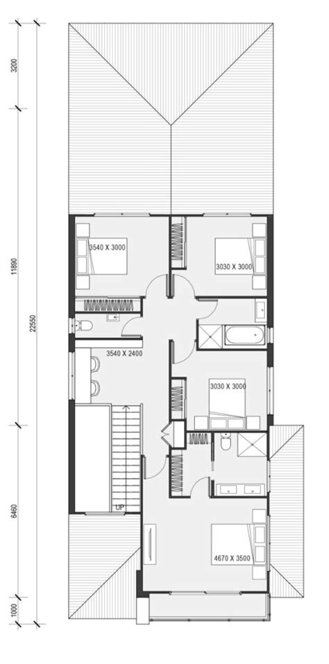 Autocad Hot Keys Pdf Autodesk Autocad 2022