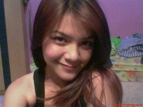 Inspirasi Top 15 Cewek Manado Lonte