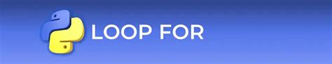 Loops Em Python Iterando De Forma Eficiente E Eficaz Talita Silva Python Dio