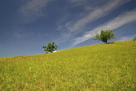 Land Background Stock Photos Images And Backgrounds For Free Download