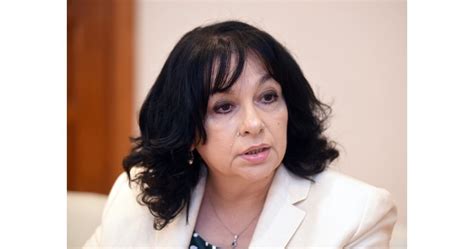 Теменужка Петкова Бюджетът не решава сериозни проблеми