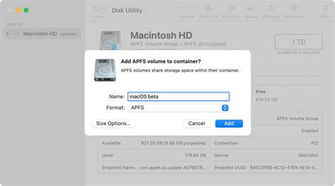 How To Install Macos Ventura On Mac