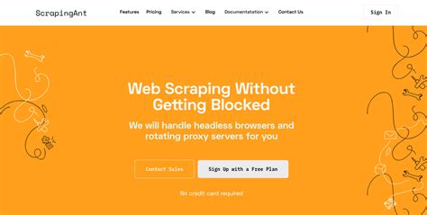Top Web Scraping Apis And Tools In 2024 Reverb