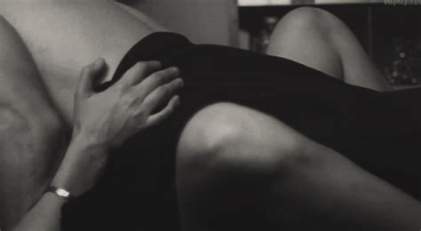 Love Wild Couples Sex Gif Masturbation Network