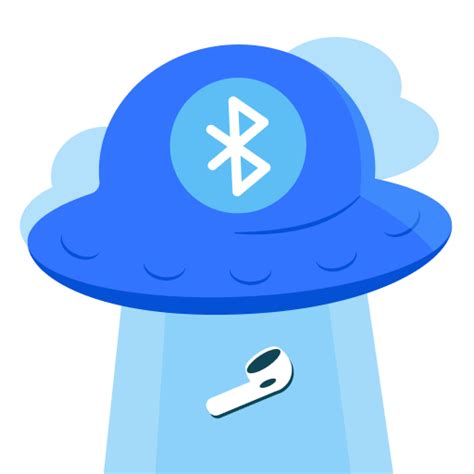 Find My Bluetooth Device Google Play 앱