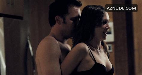 ORPHAN NUDE SCENES AZNude