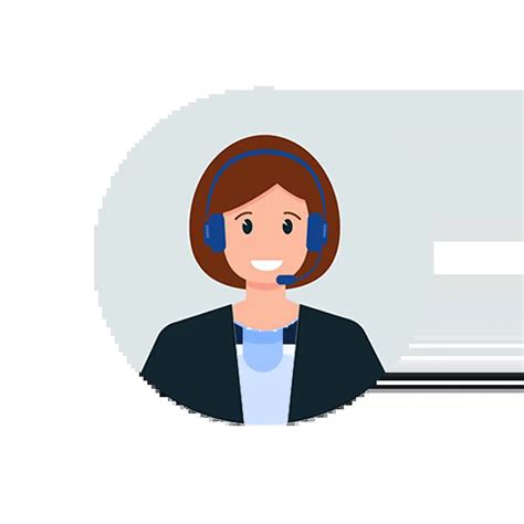 صفحه اصلی حمیده نجف زاده