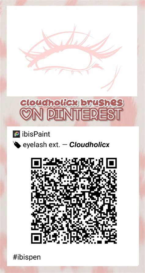 Procreate App Gesture Cheat Sheet Artofit